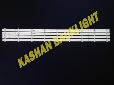 50SA260 50SA1260 50SA620 50SA1560