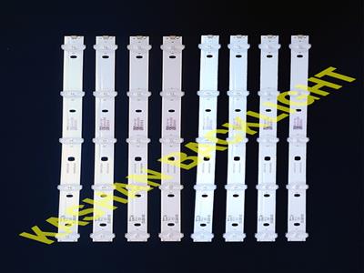 تخصصی ترین مرجع بکلایت در ایران